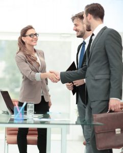 HR On-Call, Inc. – Empower Your People to be Great